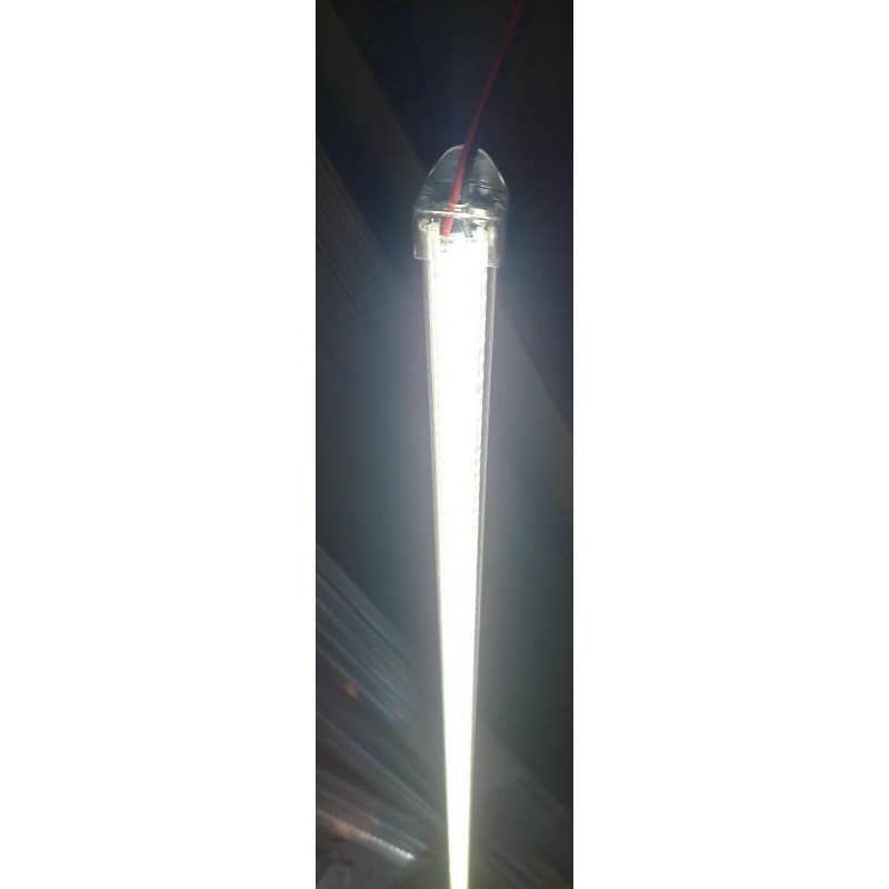 ÇUBUK LED ÇEŞİTLERİ